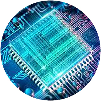 Quantum Cosmos Lab – We are an interdisciplinary research team ...