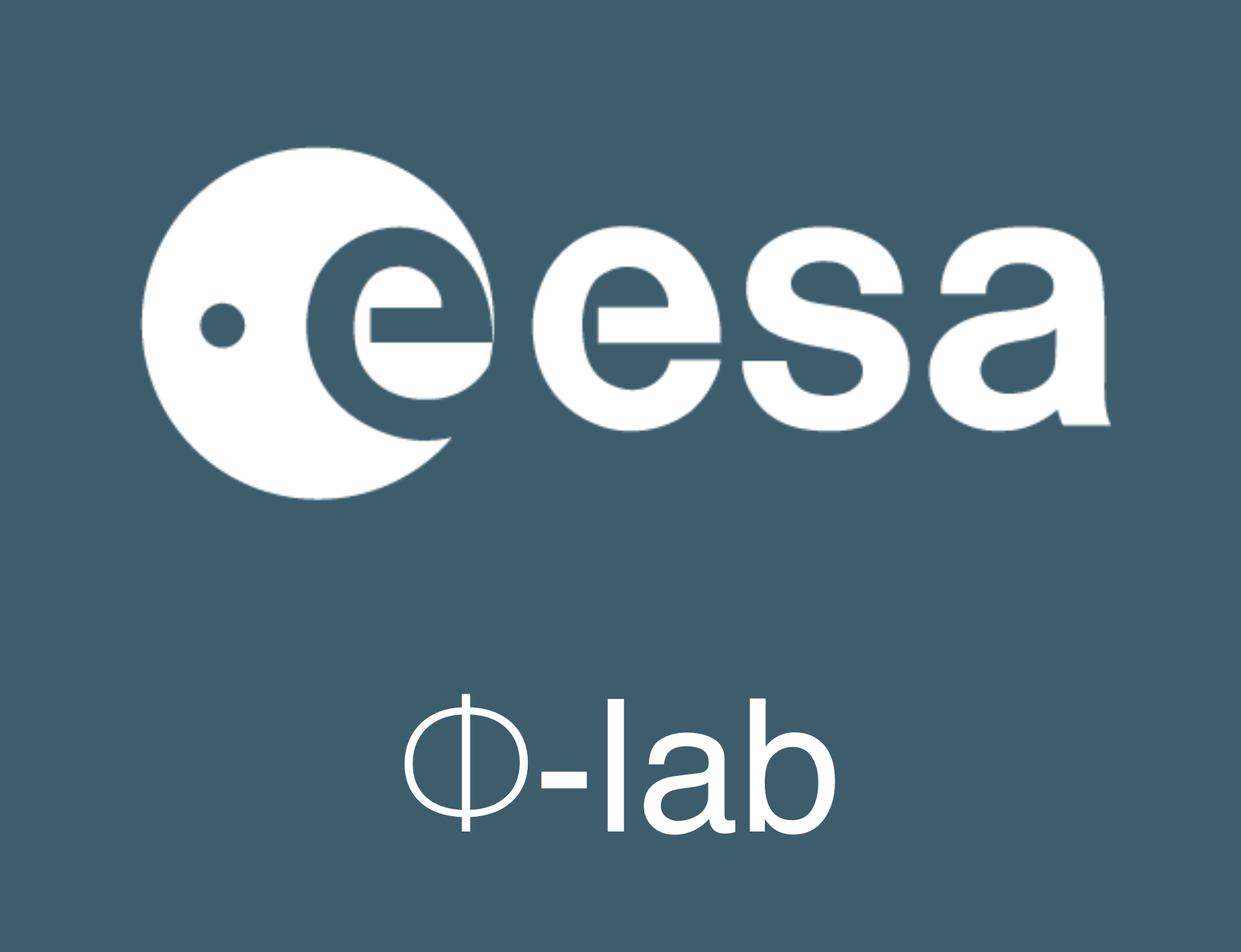 Projects – Quantum Cosmos Lab